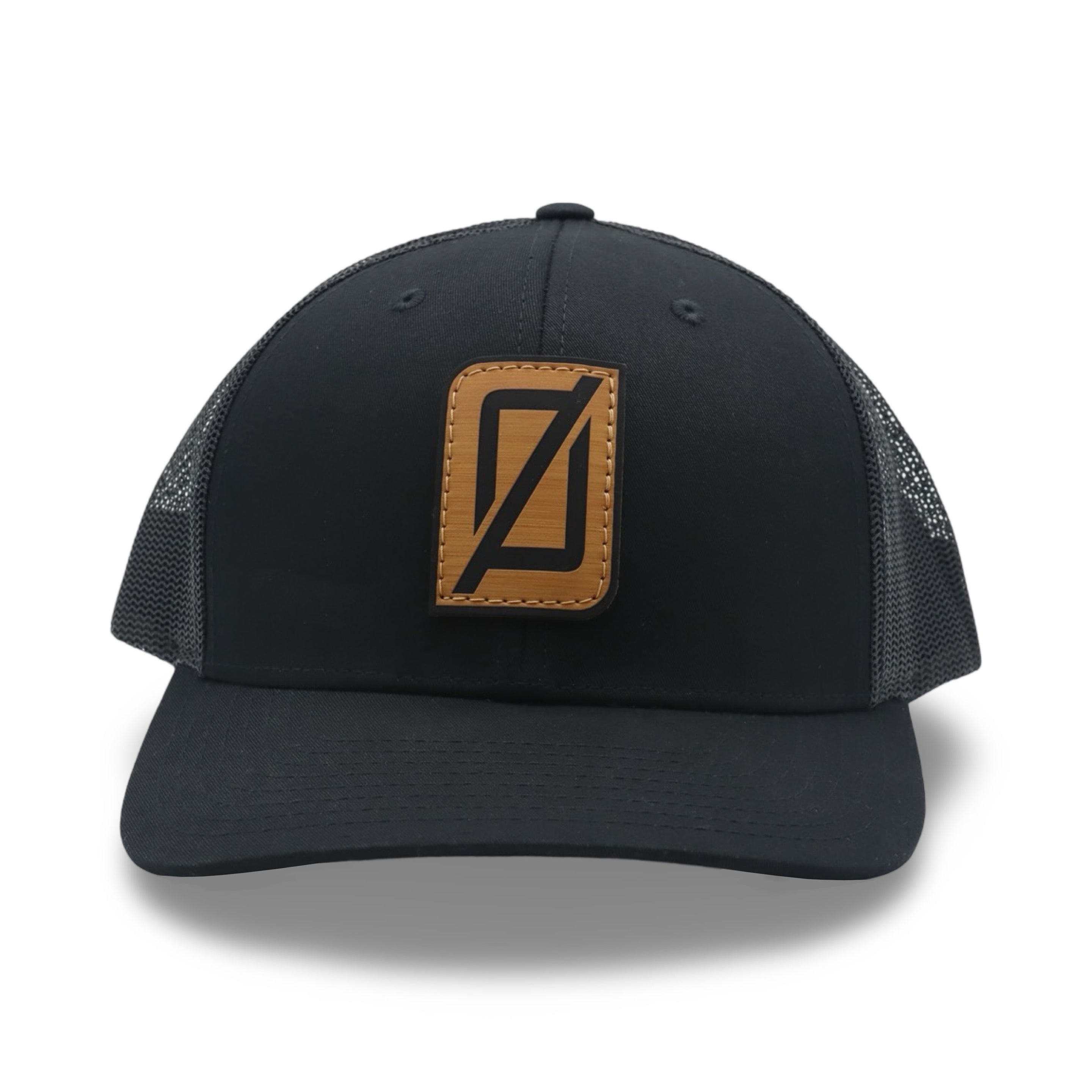 Zero FG Energy Drink - Save Your Energy – ZERO FG ENERGY