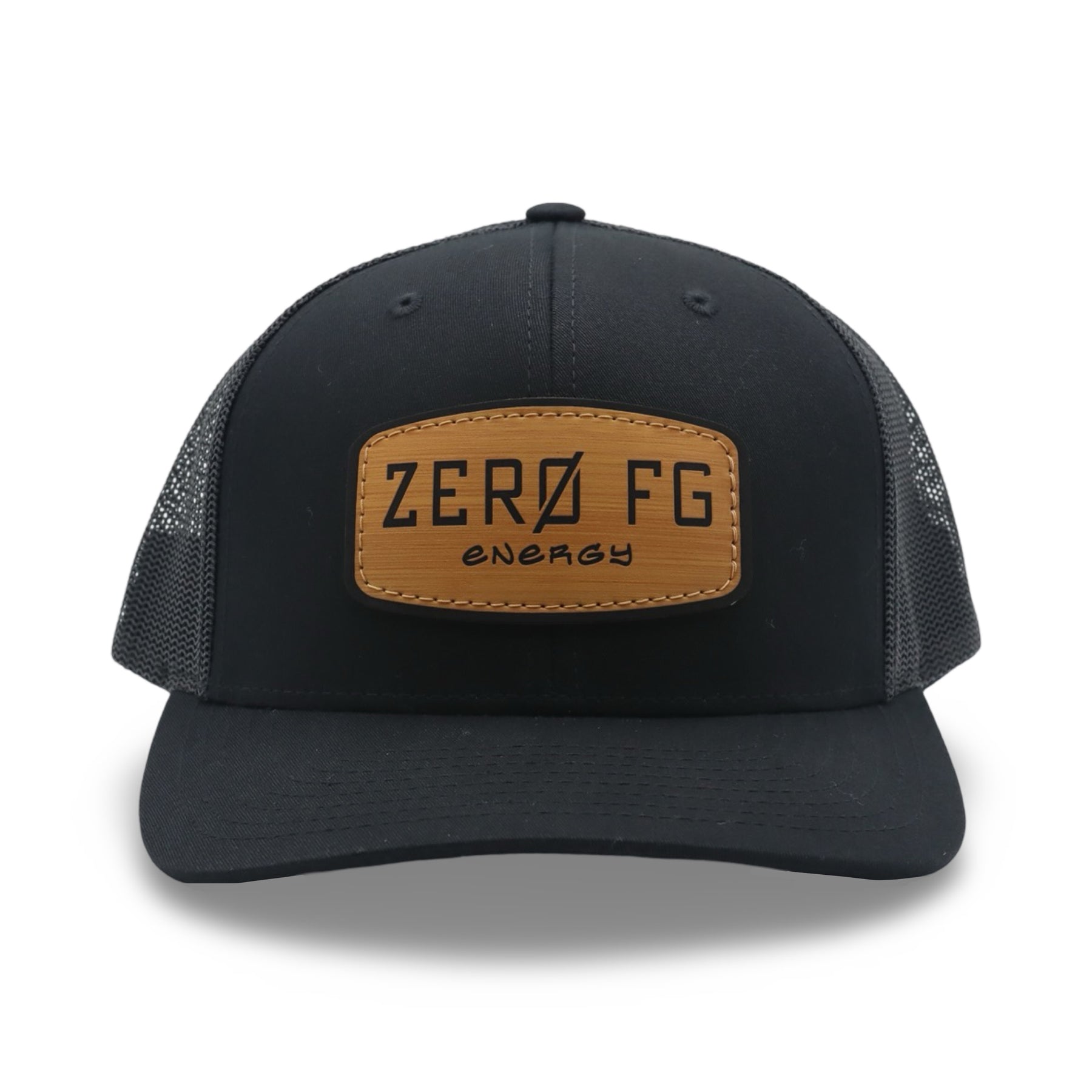 Zero FG Energy Drink - Save Your Energy – ZERO FG ENERGY