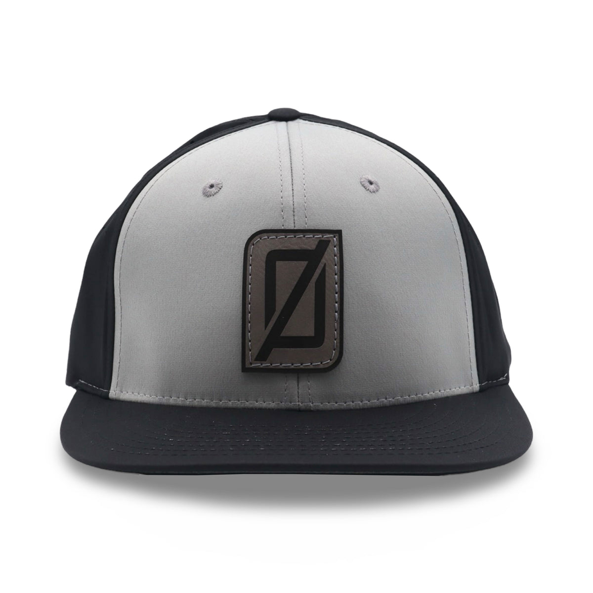 Richardson PTS30 Ignite LT R-Flex – ZERO FG ENERGY